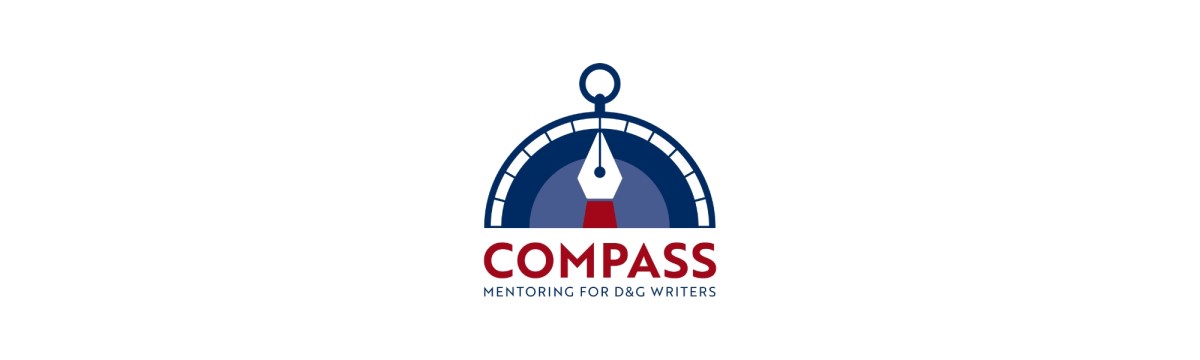Compass Mentoring Scheme – Galloway Writers' Room